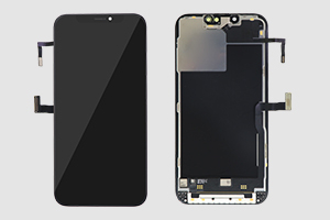 Jack Telecom: 25 Years Cell Phone Parts Wholesale | Phone Screen Repair ...